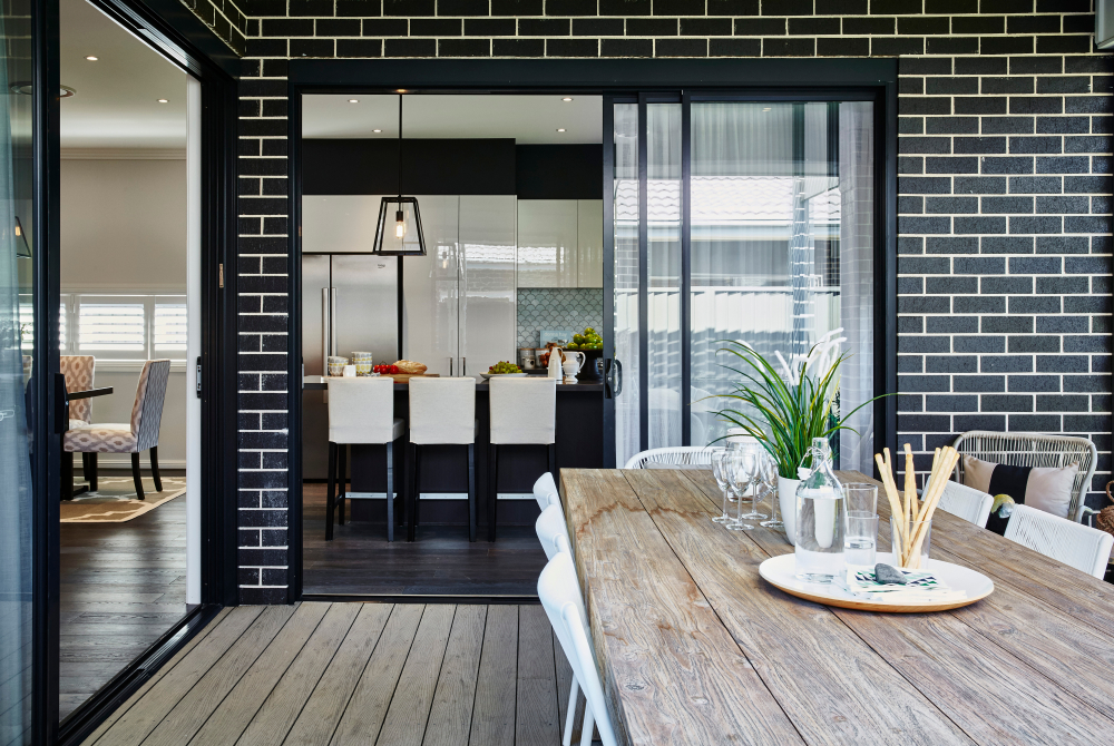 Off White Cement | Boral